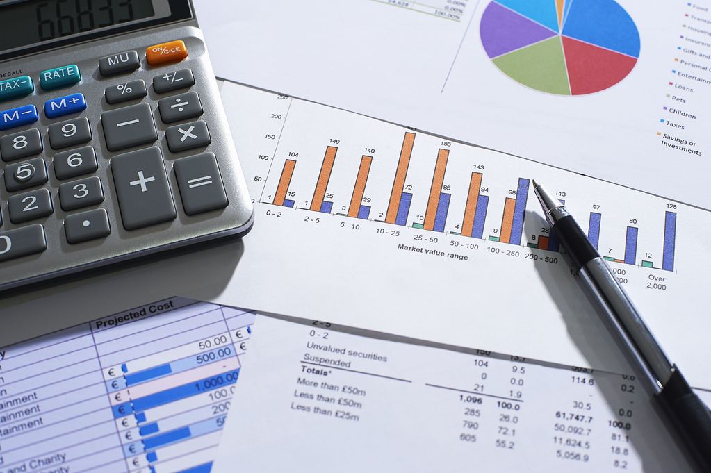 Gestion de budget : 8 règles fondamentales pour bien gérer son budget Gestion de budget : 8 règles fondamentales pour bien gérer son budget